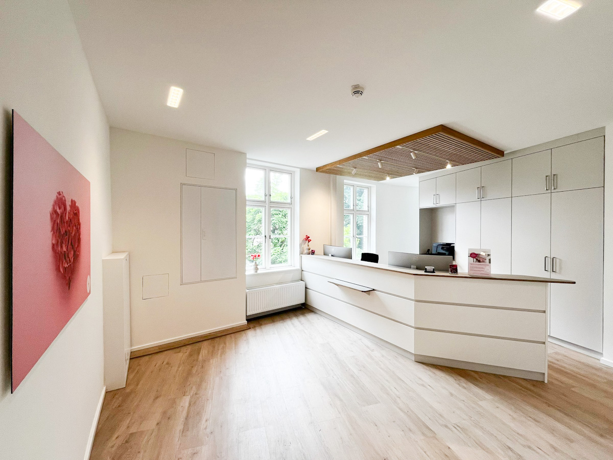 Rendsburg - abts+partner